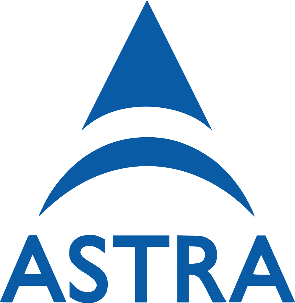 Empfang Astra Satellit 19,2° Ost – weidera.de